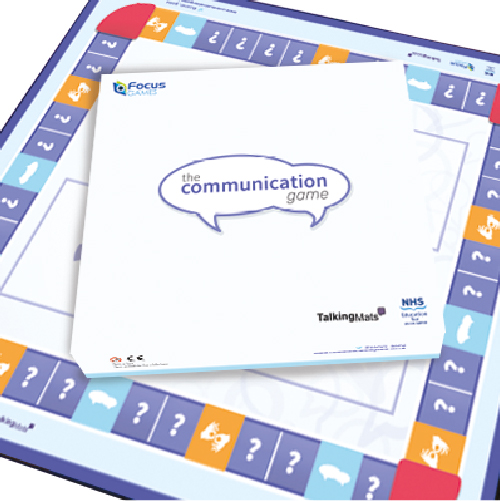 Domestic Abuse Training Game