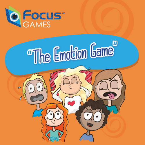 Domestic Abuse Training Game