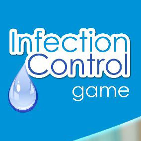 Home - Infection Management Game