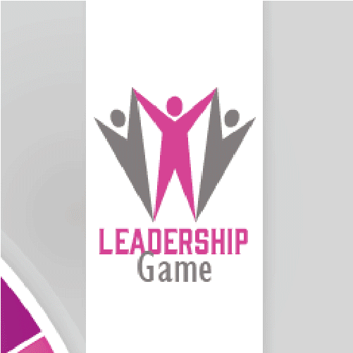 Home - Safeguarding Game